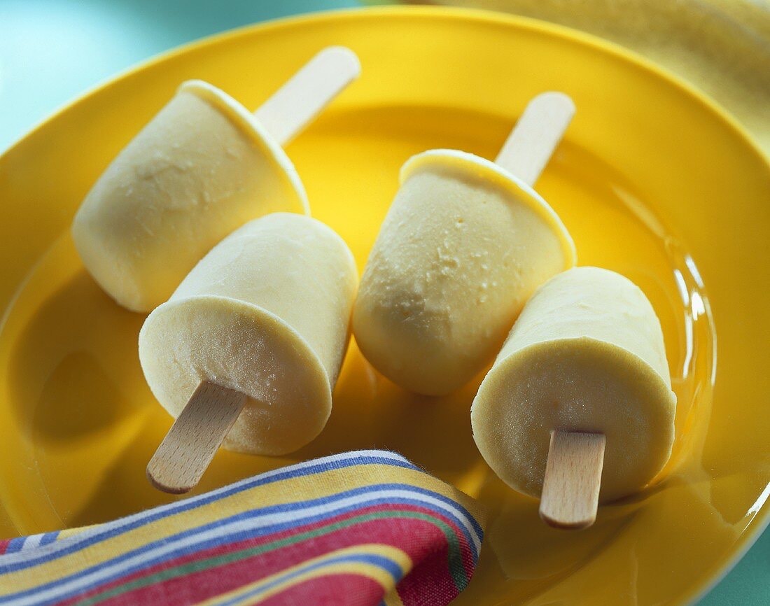 Ghanaian Abele Walls Recipe – The Ethnic Store Ltd