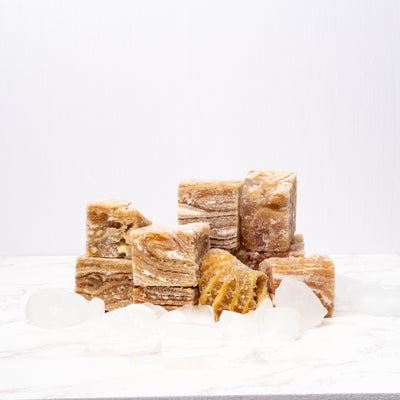 Traditional Rwandan Dish: Agatogo – The Ethnic Store Ltd