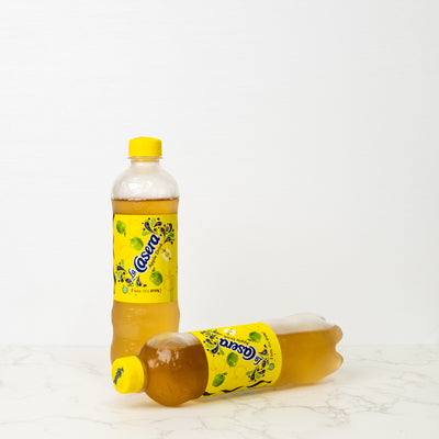 Traditional Botswana Sorghum dish: Bogobe – The Ethnic Store Ltd